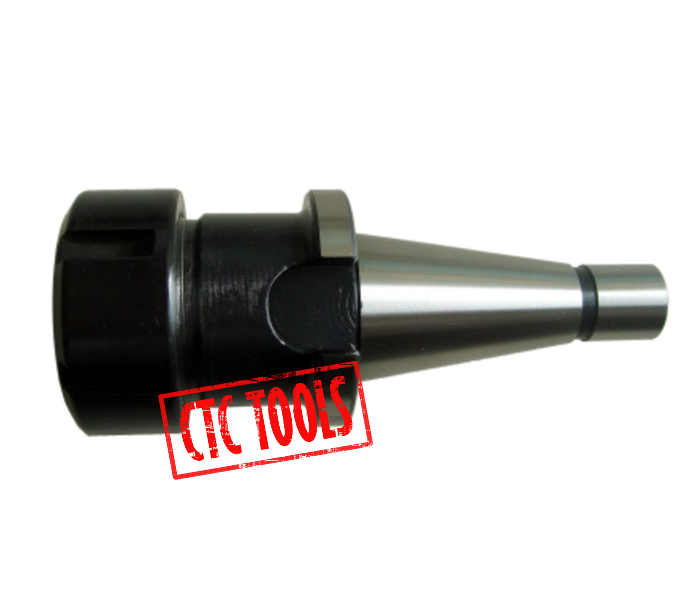 ER40 NT30 COLLET CHUCK #B60 | CTC Tools