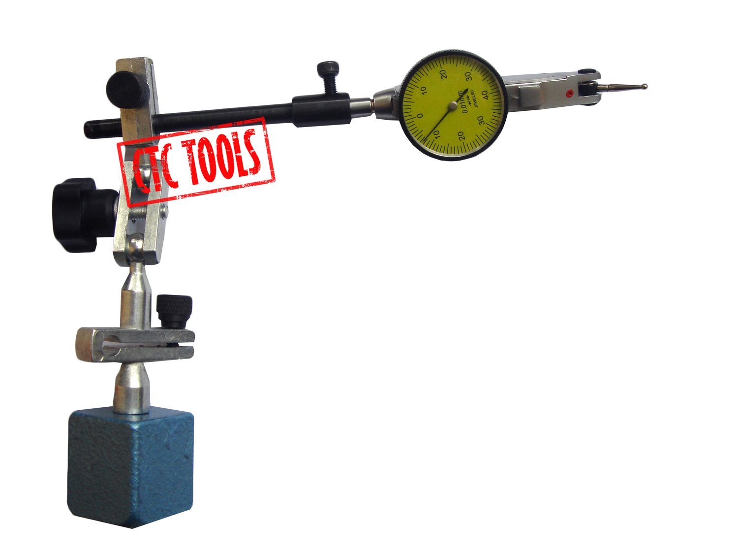 Best Dial Test Indicator Magnetic Base at Amy Dieter blog