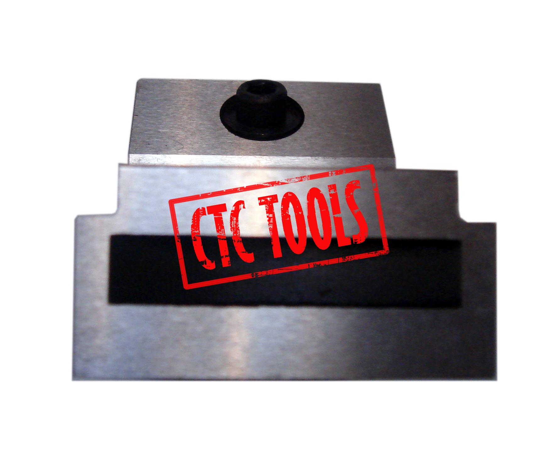TOOLMAKERS 2" SCREWLESS PRECISION VICE #D06 | CTC Tools