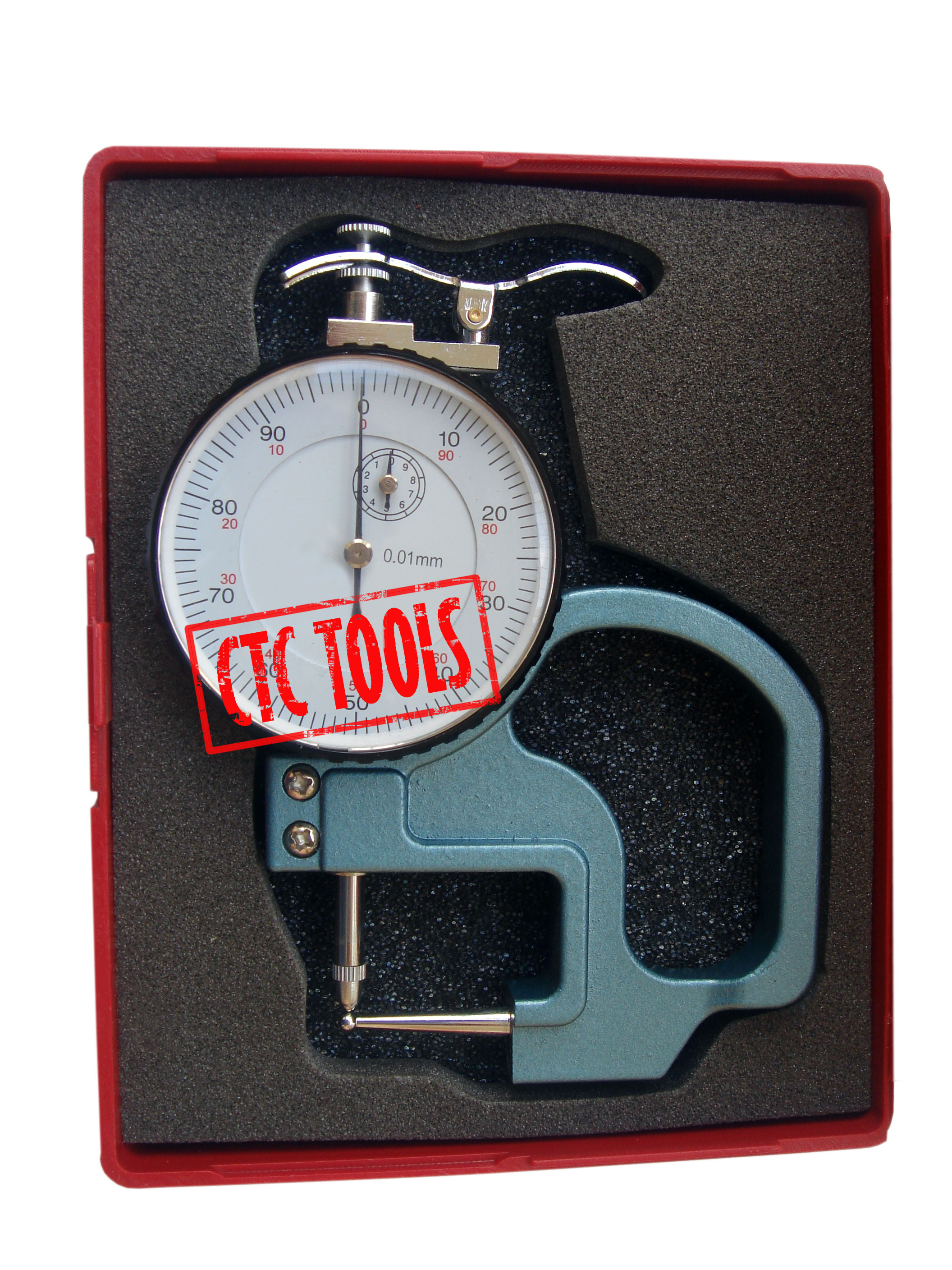 Pipe Thickness Gauge at Amy Leighton blog