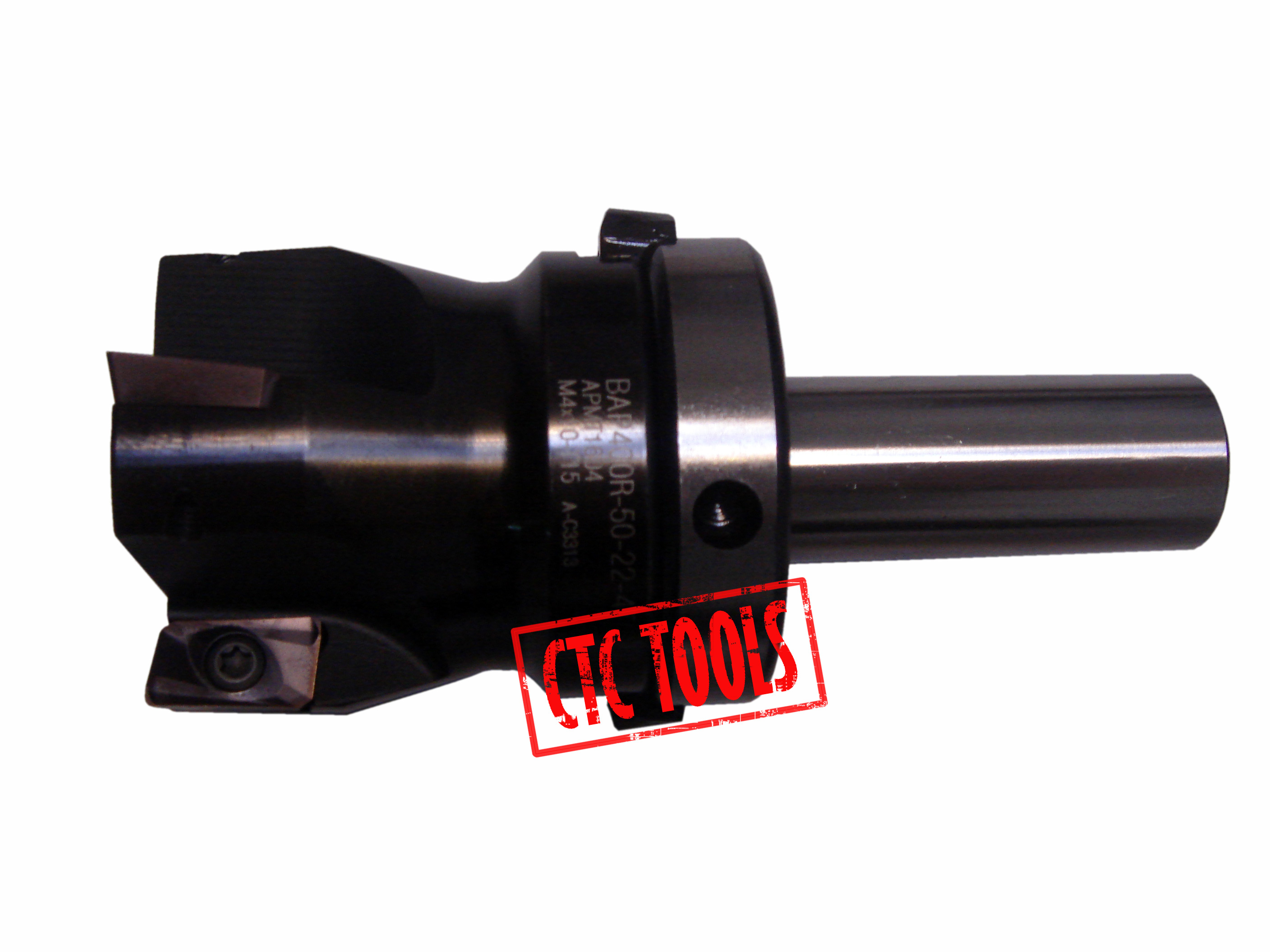 Mitsubishi Face Mill Inserts at Lester Mitchell blog