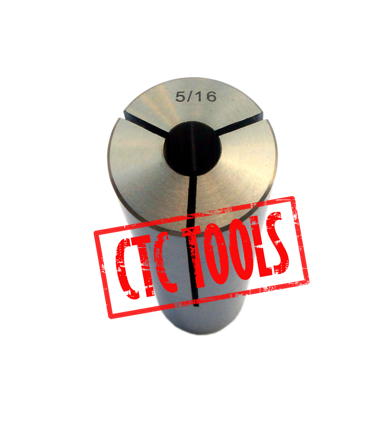 Morse Taper Sizes Chart at Jerry Bergman blog