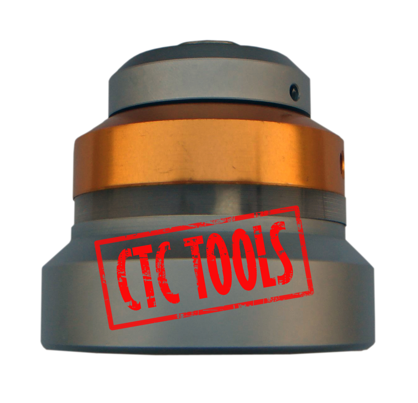 ELECTRONIC Z-AXIS PRE-SETTER WITH LED #G09 | CTC Tools