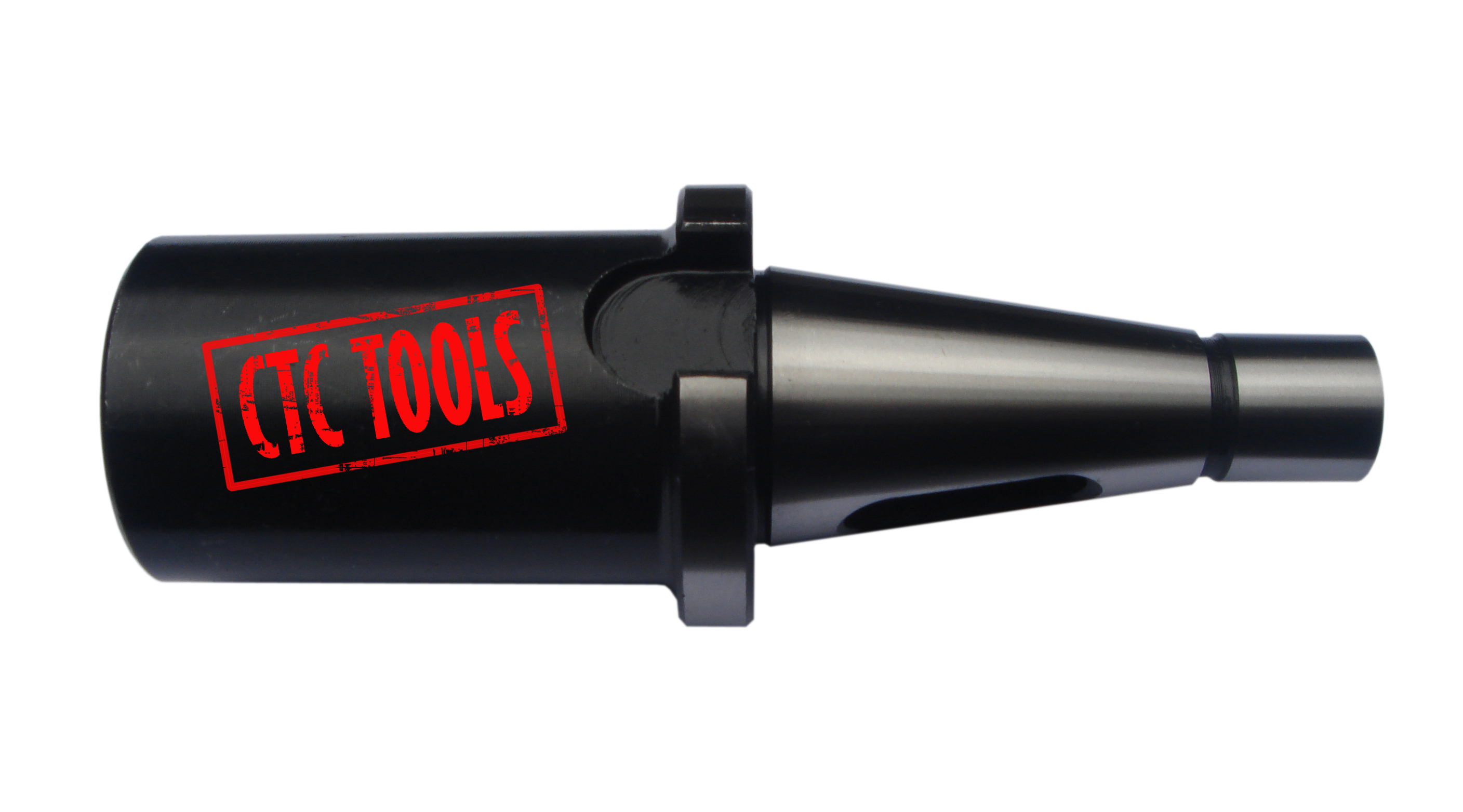 NT TO MT3 ADAPTER #H44 | CTC Tools