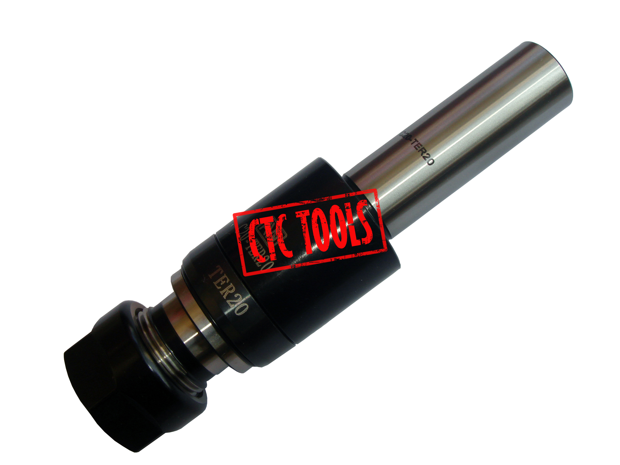 Tapping Holder For Cnc Lathe at Amanda Okane blog